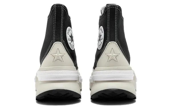CONVERSE Run Star Legacy Cx High Top Sneakers