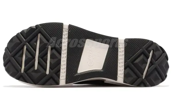 CONVERSE Run Star Legacy Cx High Top Sneakers
