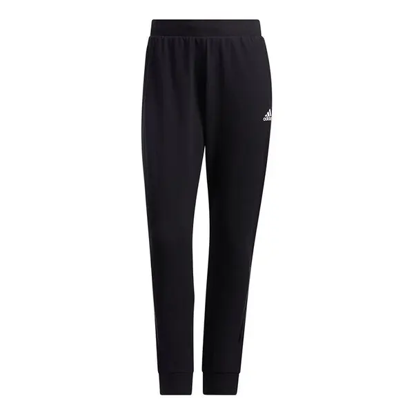 Adidas Fi Pt Ft 3s Trousers - Default Color