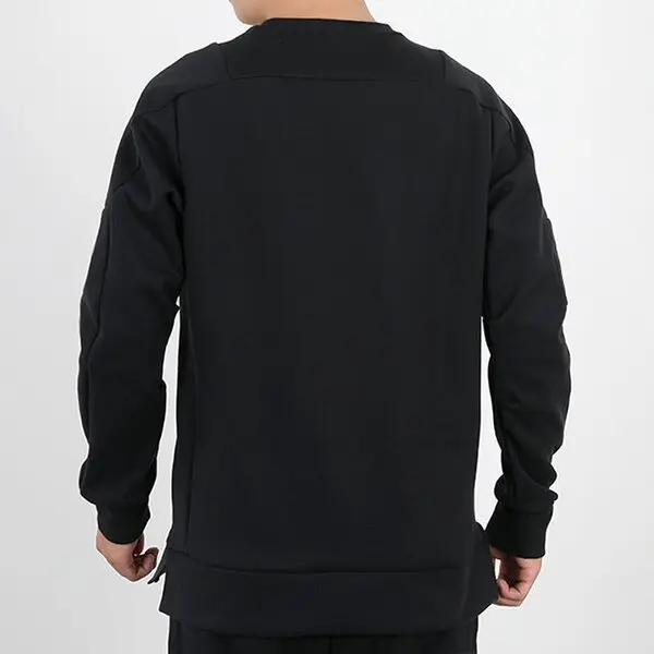 Adidas Casual Sports Suit