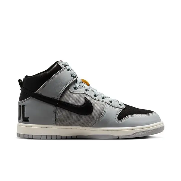 Nike Soulgoods X Dunk High "80s