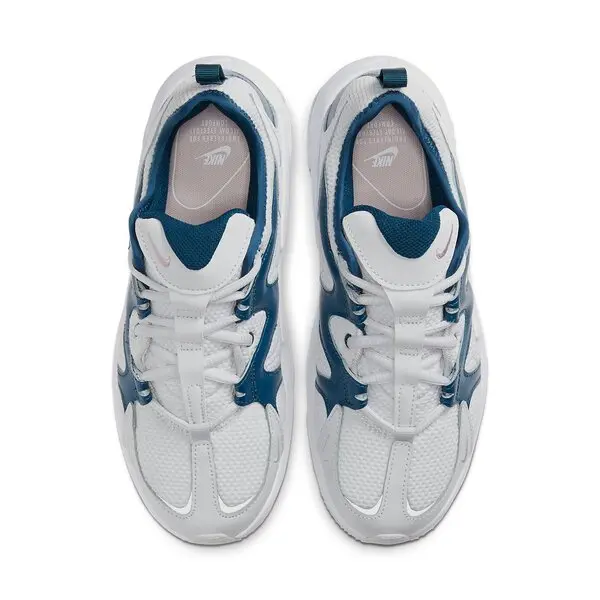 Nike Max Graviton Sneakers - Grey