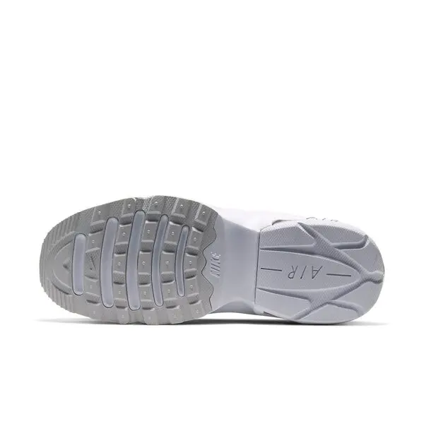 Nike Max Graviton Sneakers - Grey