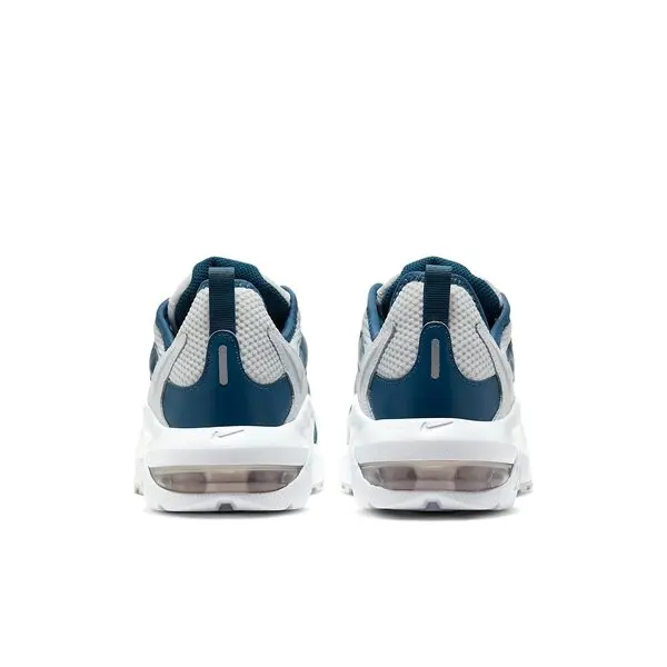 Nike Max Graviton Sneakers - Grey