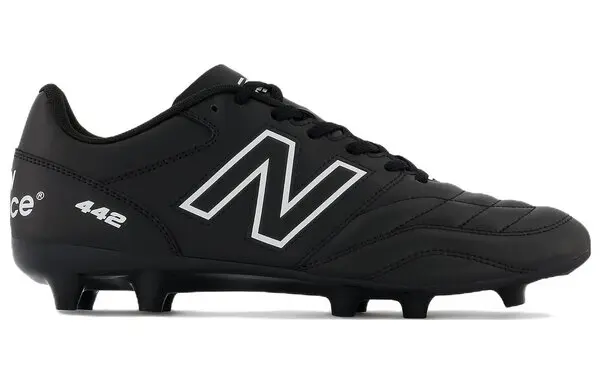 NEW BALANCE 442 V2 Academy Fg