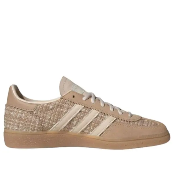 Adidas Handball Spezial Sneakers - Brown
