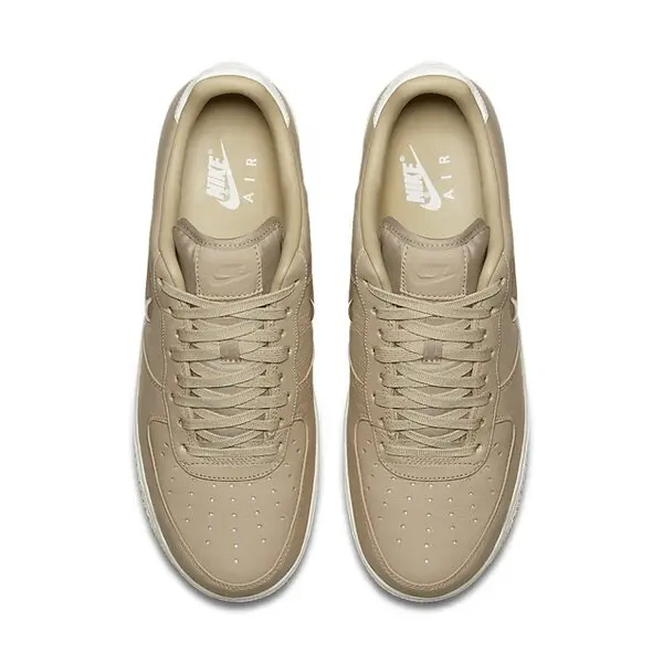 Nike Force 1 Low Prm 'jewel - Tan