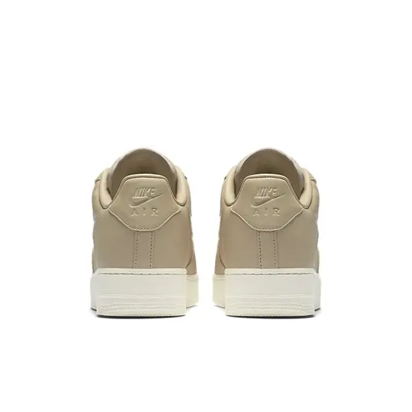 Nike Force 1 Low Prm 'jewel - Tan