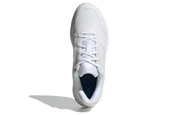 Adidas Znchill Lightmotion+ Low Top Sneakers - White