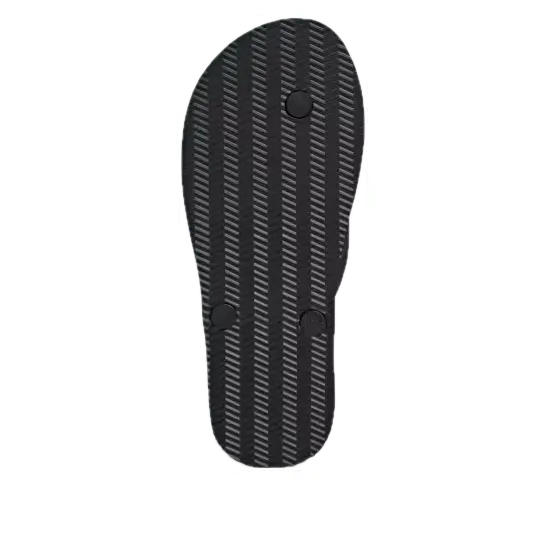 Adidas Adilette Shower Slides - Black