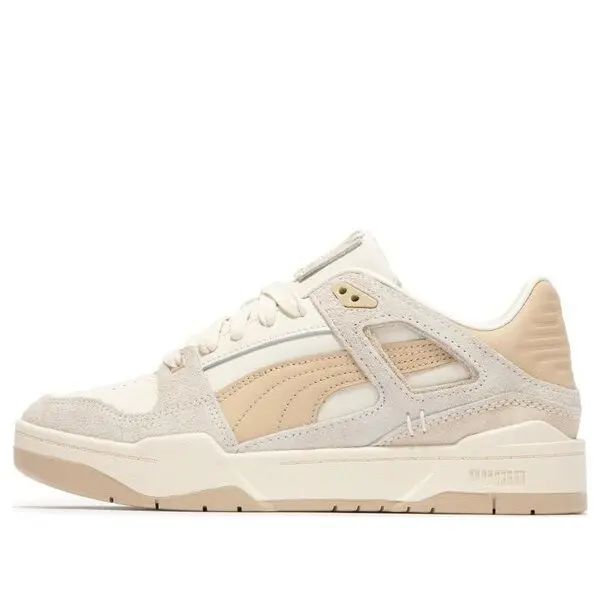 PUMA Slipstream Premium Sneakers