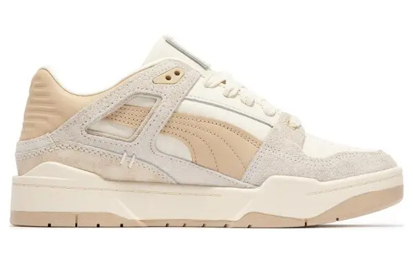 PUMA Slipstream Premium Sneakers