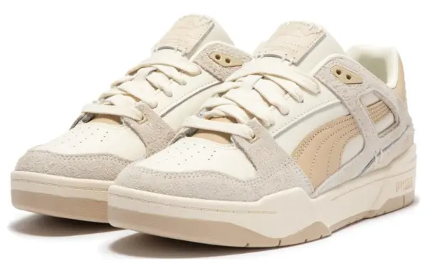 PUMA Slipstream Premium Sneakers