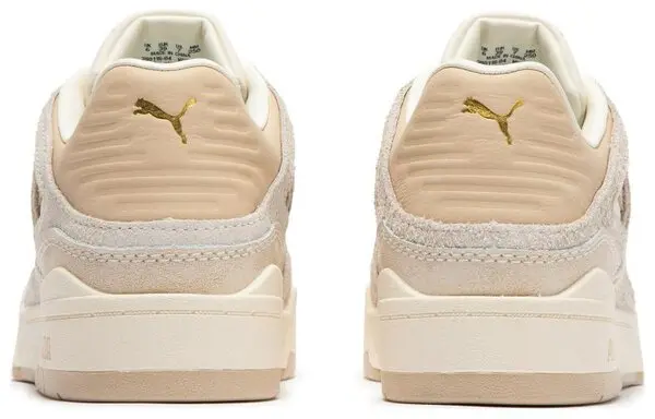 PUMA Slipstream Premium Sneakers