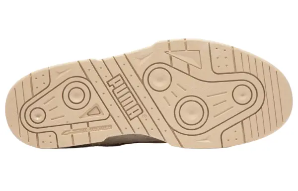 PUMA Slipstream Premium Sneakers