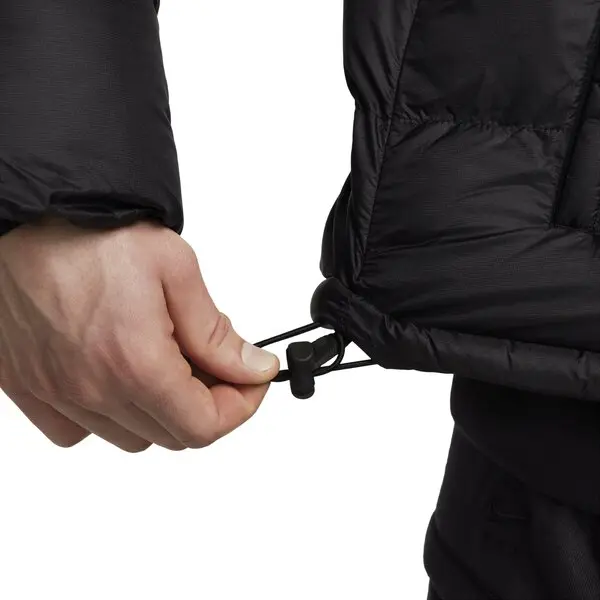 Nike X Mmw Packable Jacket