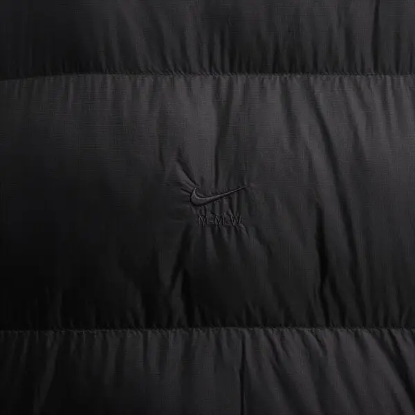 Nike X Mmw Packable Jacket