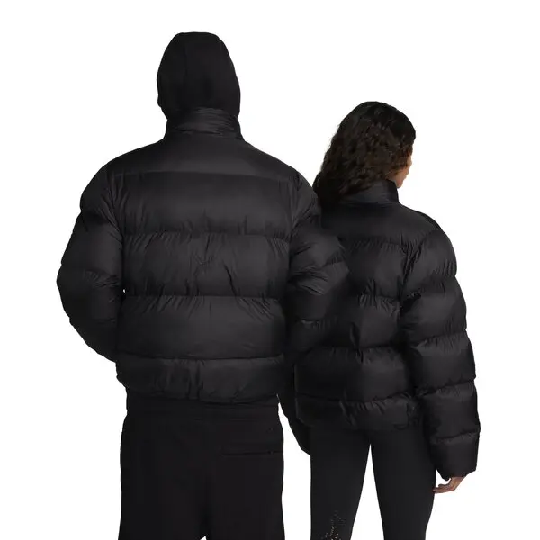 Nike X Mmw Packable Jacket
