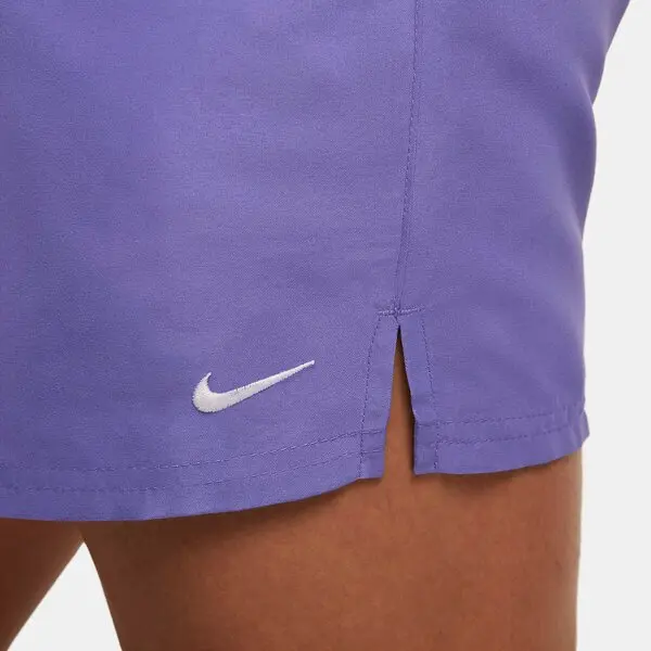 Nike Essential 5" Volley Shorts