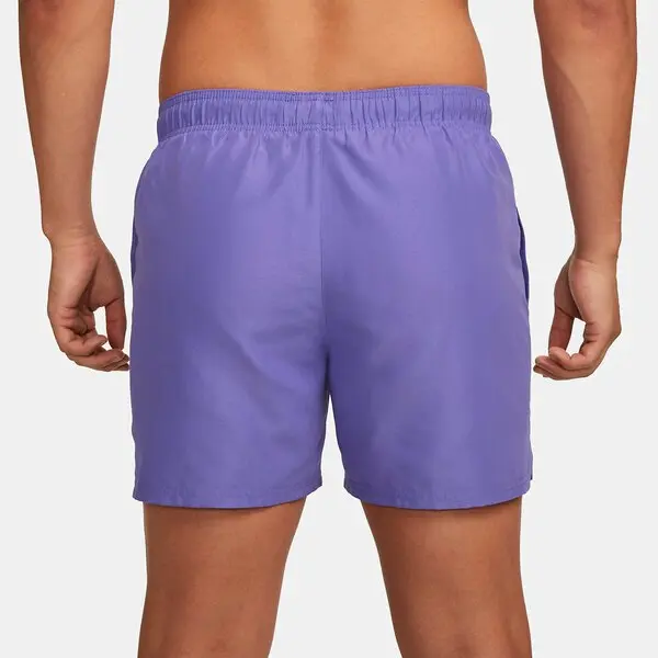 Nike Essential 5" Volley Shorts