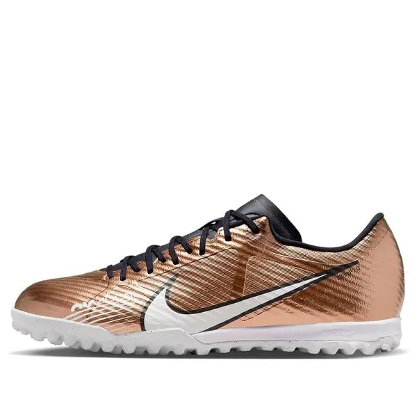 Nike Zoom Vapor 15 Academy Tf Athletic Sneakers - Default Colorway