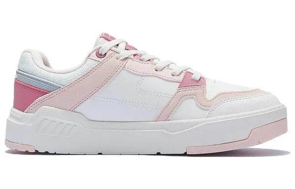 LI-NING Ace V2 Low Top Sneakers
