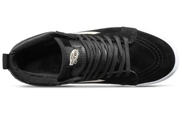 VANS Sk8-hi Mte High Top Sneakers
