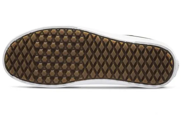 VANS Sk8-hi Mte High Top Sneakers