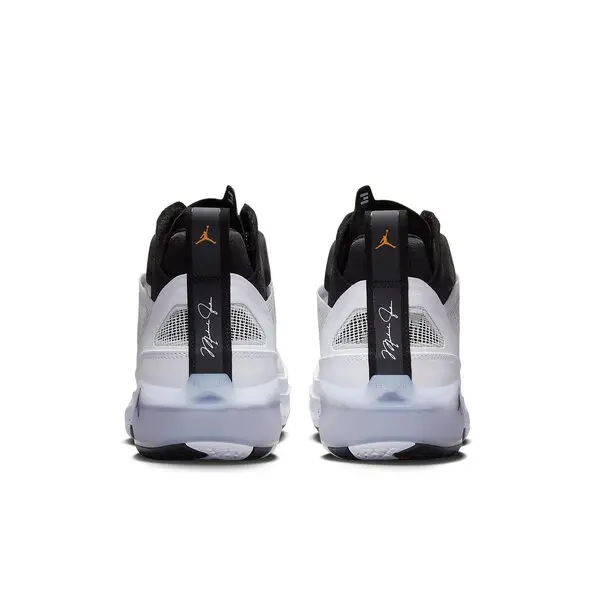 JORDAN Air 37 Pf "oreo" Sneakers - White