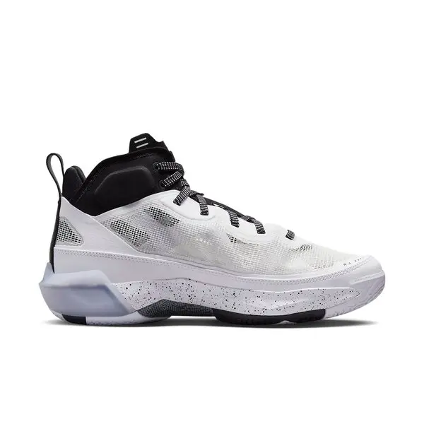 JORDAN Air 37 Pf "oreo" Sneakers - White