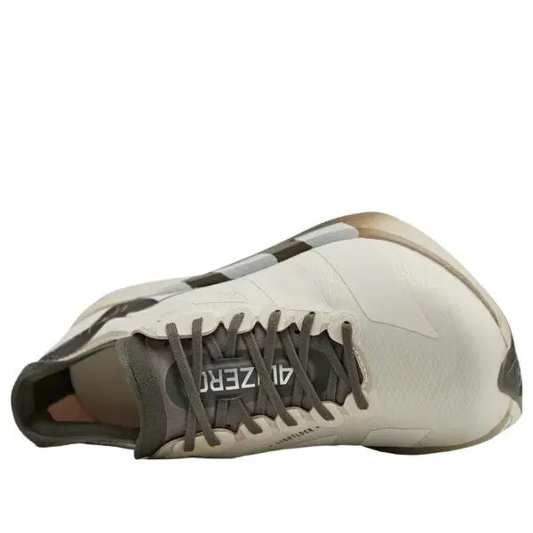 Adidas Y-3 Adios Pro 4 Sneakers - Alumina/cinder/cinder