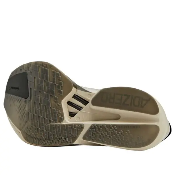 Adidas Y-3 Adios Pro 4 Sneakers - Alumina/cinder/cinder