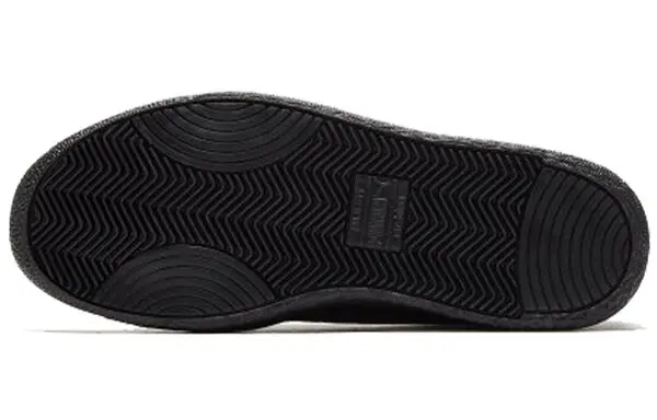 PUMA Ralph Sampson Lo Reptile Low Top Sneakers