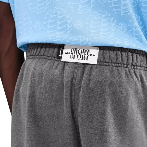 Nike X Martine Rose Fleece Trousers