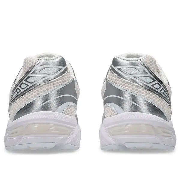 Asics Gel-1130 Athletic Sneakers - Blush/pure Silver