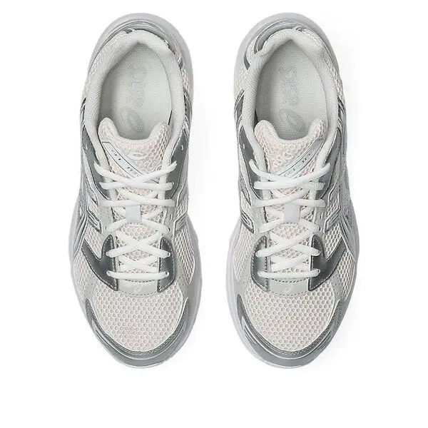 Asics Gel-1130 Athletic Sneakers - Blush/pure Silver