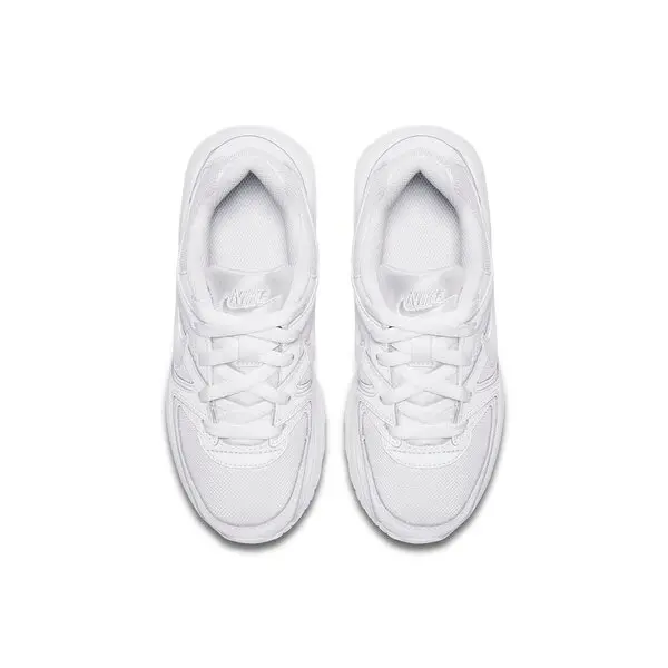 Nike Max Command Flex Sneakers