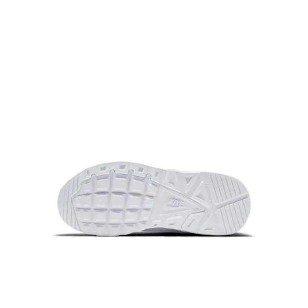 Nike Max Command Flex Sneakers