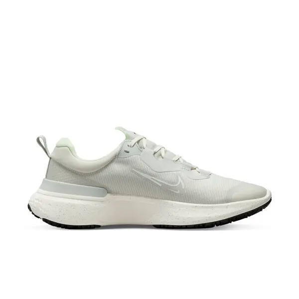 Nike React Miler 2 Shield Sneakers - White