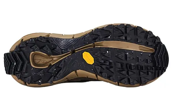 REEBOK Zig Kinetica 2.5 Edge Sneakers - Brown