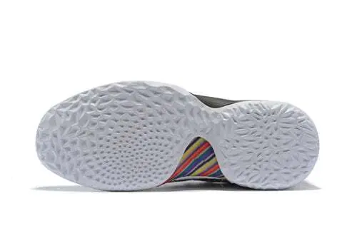 Adidas Harden Volume 1 Bhm Sneakers