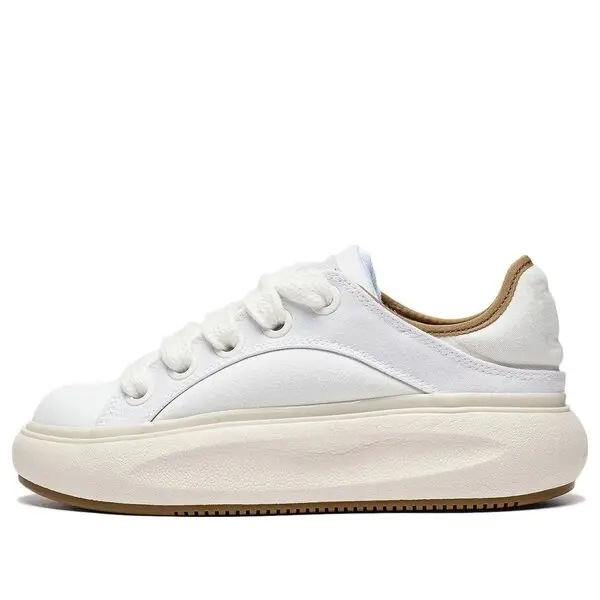 LI-NING Yunyou C4d Sneakers