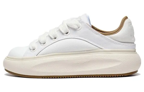 LI-NING Yunyou C4d Sneakers