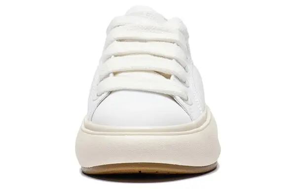 LI-NING Yunyou C4d Sneakers