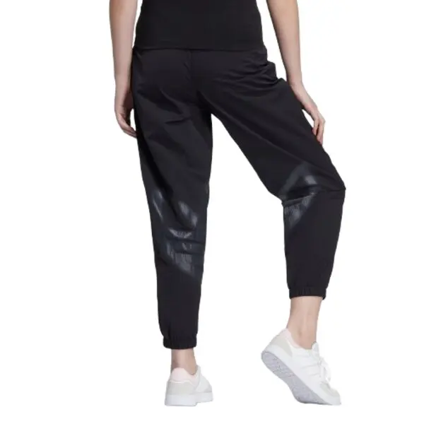 Adidas Adicolor Track Pants