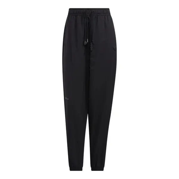 Adidas Adicolor Track Pants - Black