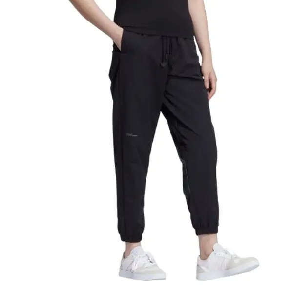 Adidas Adicolor Track Pants