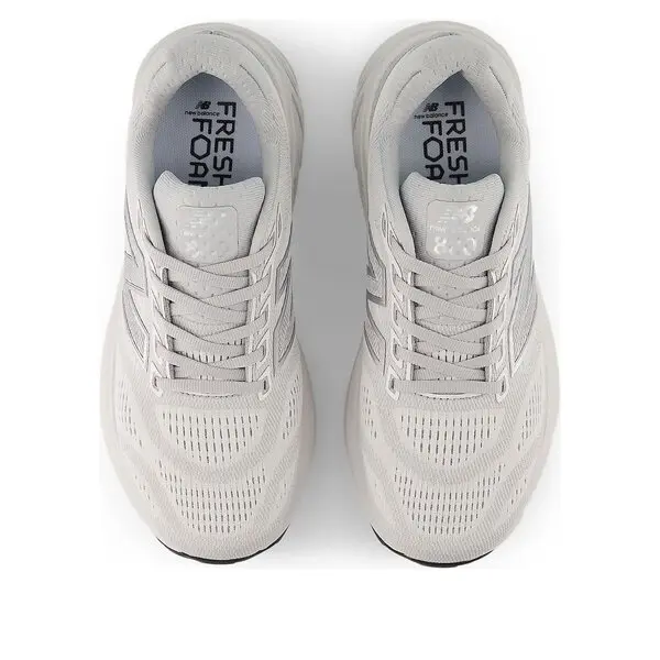 NEW BALANCE Fresh Foam X 880v15 Running Shoes - Grey Matter/raincloud