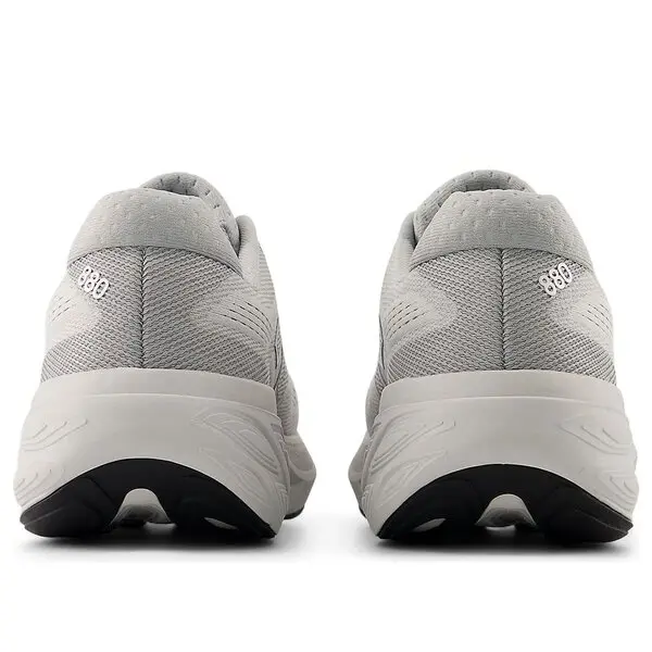 NEW BALANCE Fresh Foam X 880v15 Running Shoes - Grey Matter/raincloud