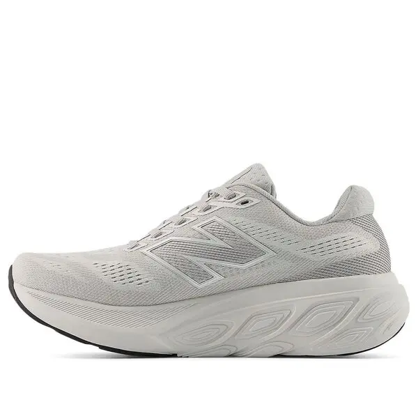 NEW BALANCE Fresh Foam X 880v15 Running Shoes - Grey Matter/raincloud